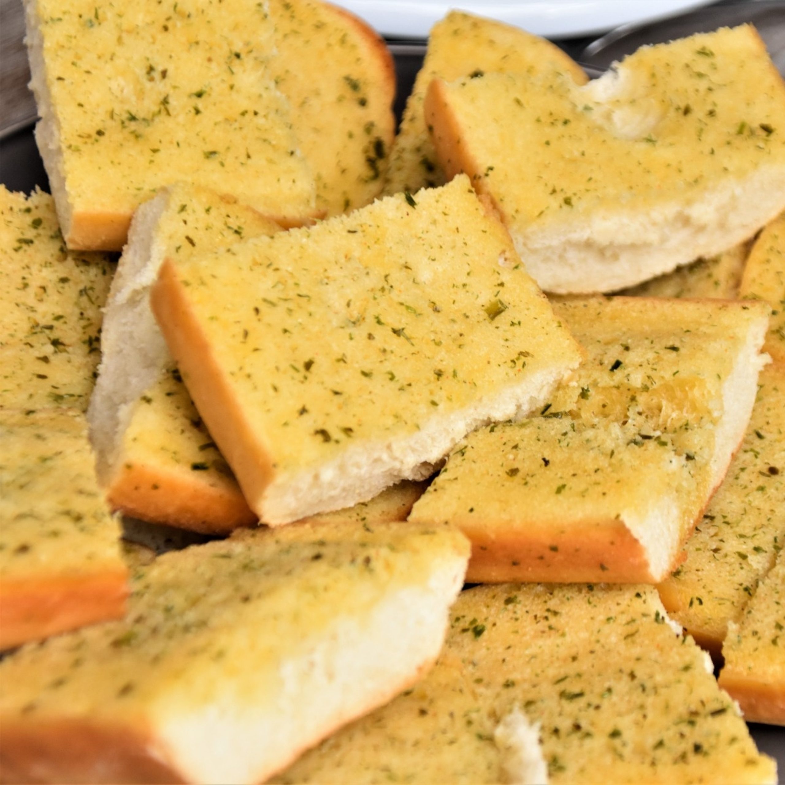 The Grinders & Spaghetti House Online Menu | Best Italian food in Town